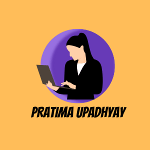 Pratima Upadhyay